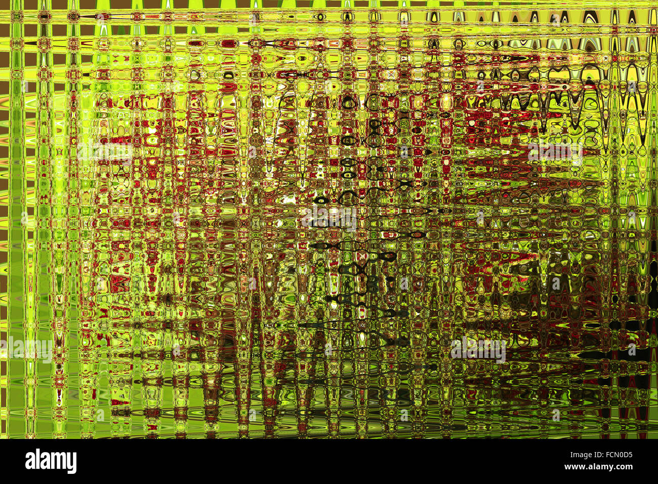 Dim effect hi-res stock photography and images - Alamy