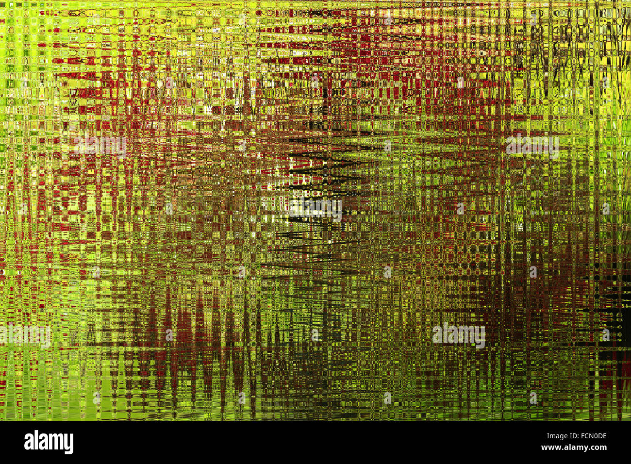 Dim effect hi-res stock photography and images - Alamy