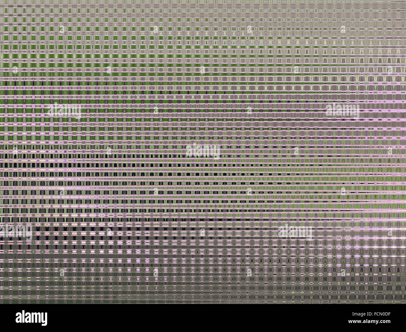 creative abstract gray texture with light lines Stock Photo - Alamy