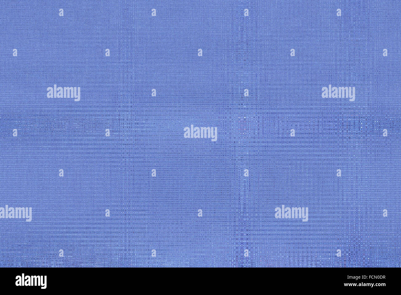 creative abstract delicate blue background with light strips Stock ...