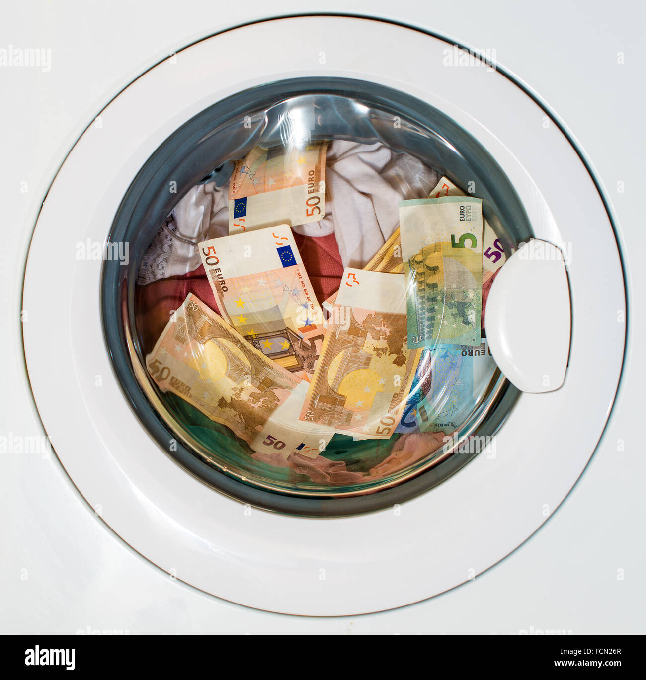 How To Use Euro Washing Machine at Rita Block blog