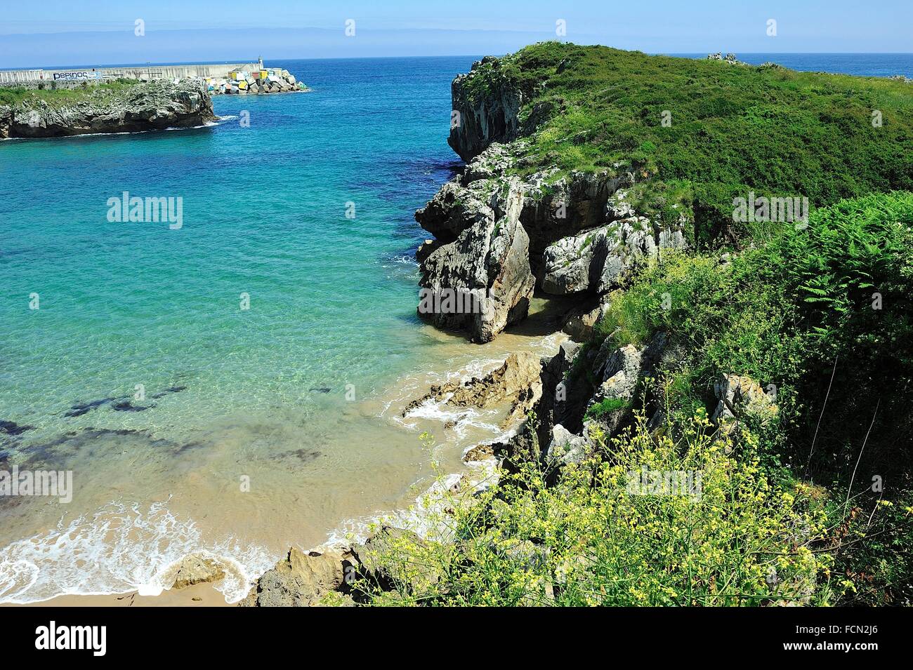 Chicu hi-res stock photography and images - Alamy