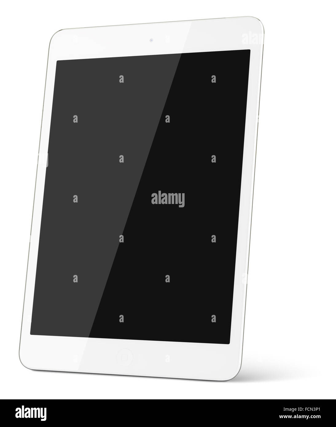 Ipad Black and White Stock Photos & Images - Alamy