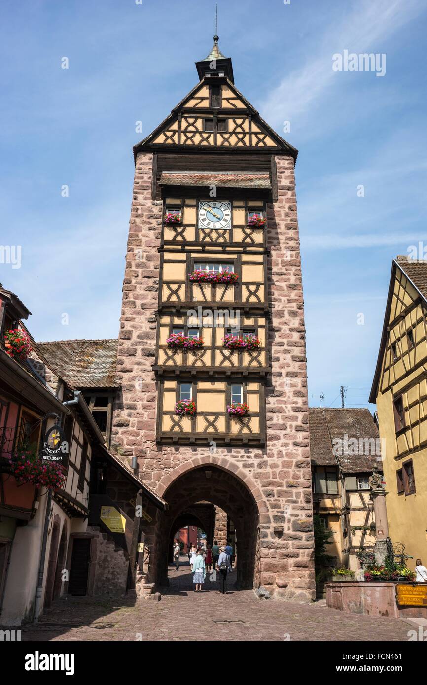 The Dolder Tower High Resolution Stock Photography and Images - Alamy