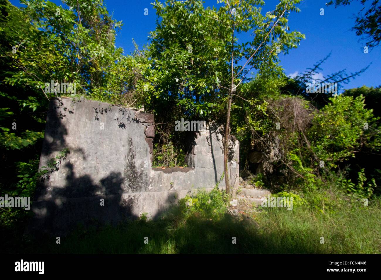 Sugar refinery france hi-res stock photography and images - Alamy