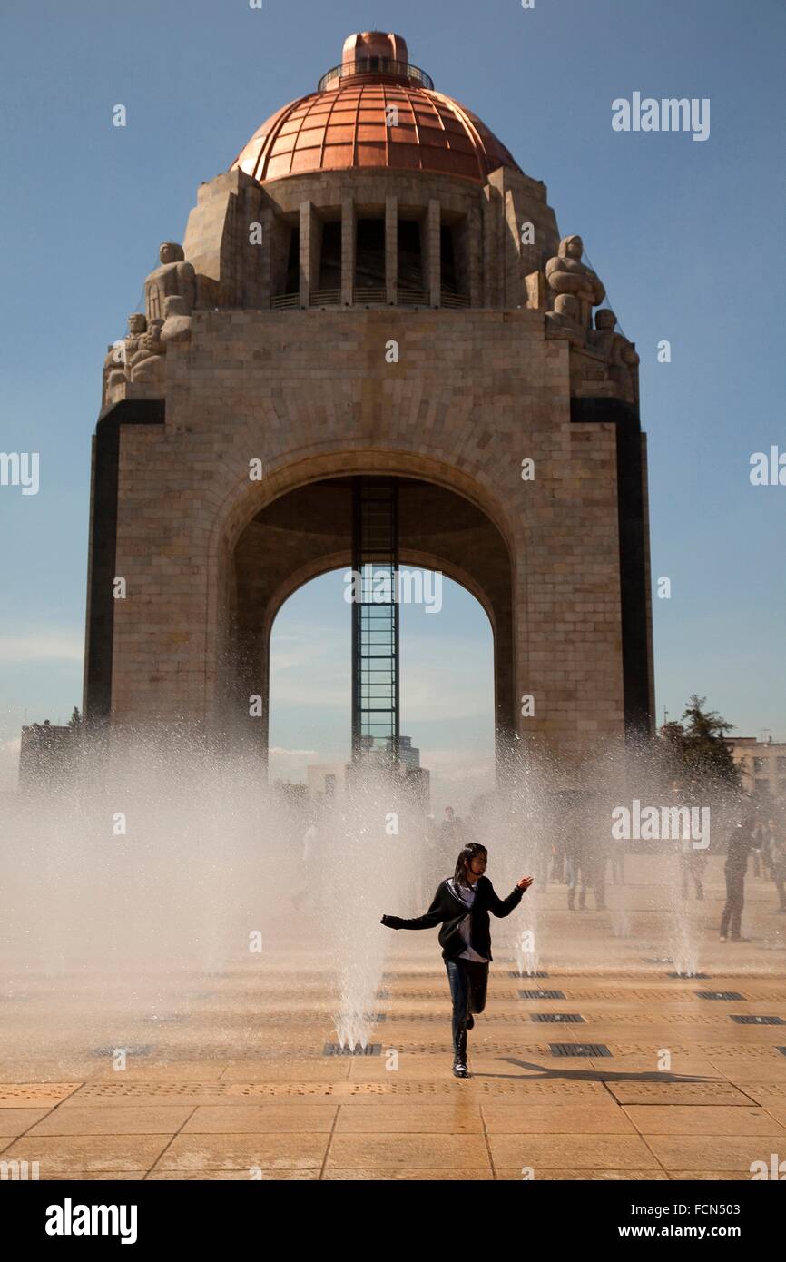 Monumento dedicado hi-res stock photography and images - Alamy