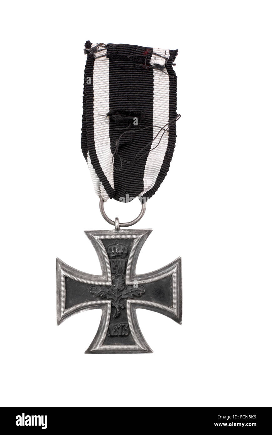 Distinguished leadership award Cut Out Stock Images & Pictures - Alamy