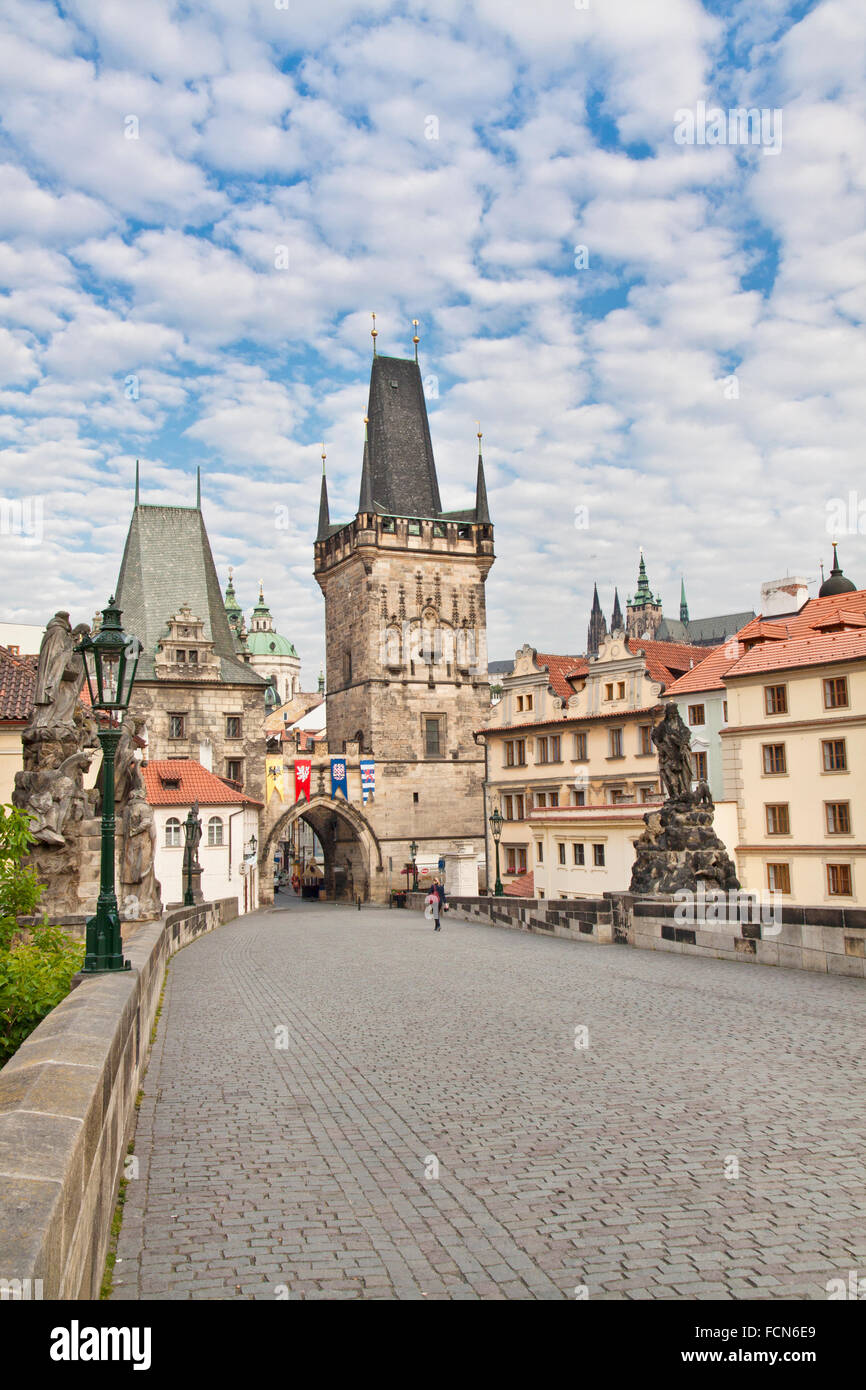 Judith hi-res stock photography and images - Alamy