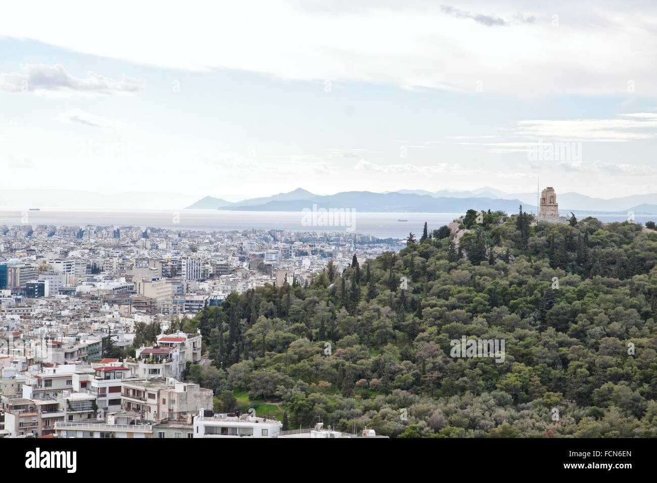 Port hi-res stock photography and images - Alamy