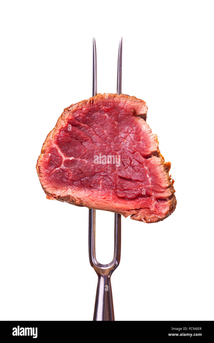 Cedar fork hi-res stock photography and images - Alamy