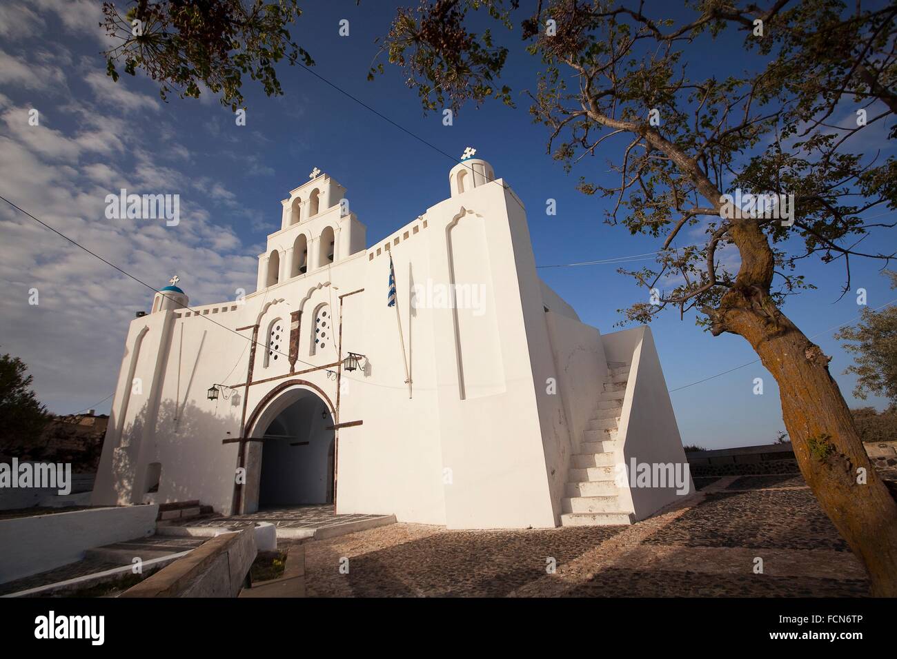 Two Storey Structure High Resolution Stock Photography and Images - Alamy