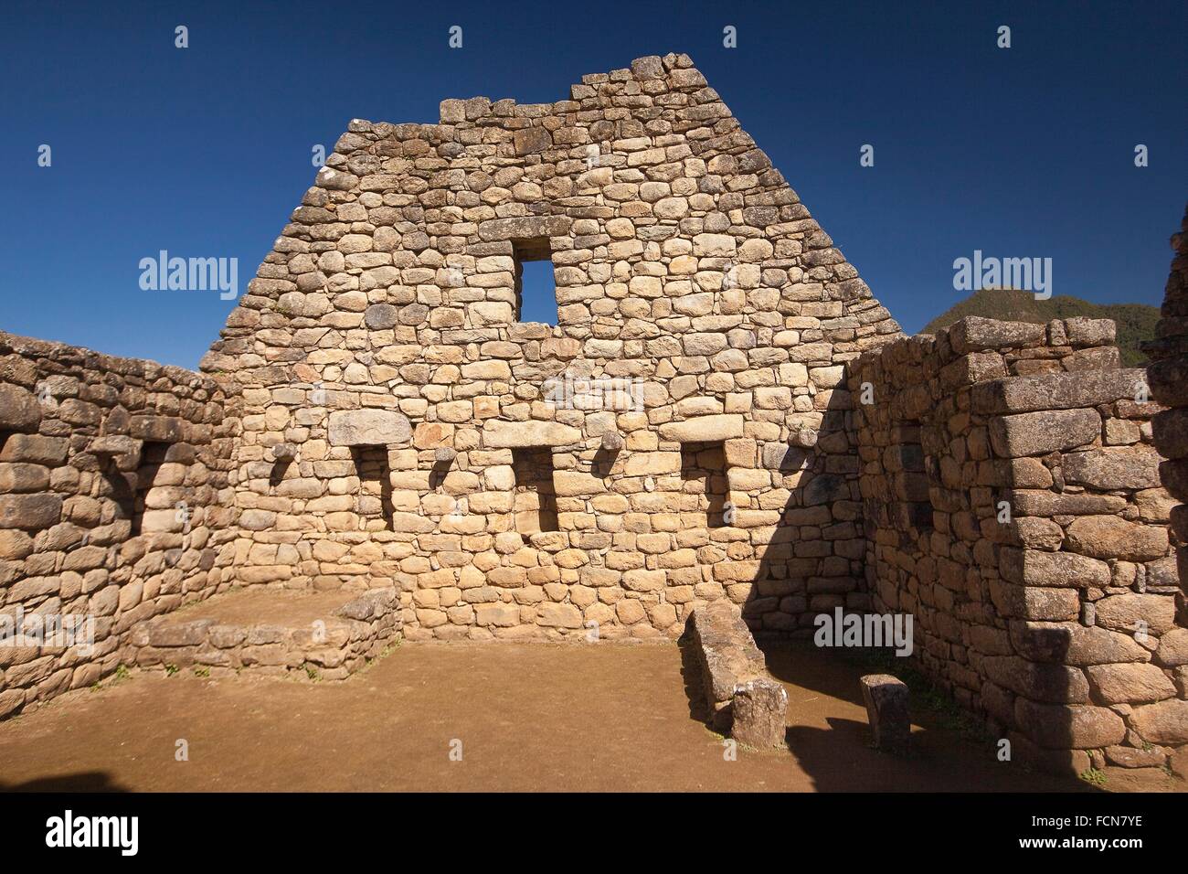 Remain concealed hi-res stock photography and images - Alamy