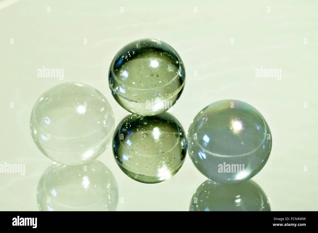 Basic Rgb High Resolution Stock Photography and Images - Alamy