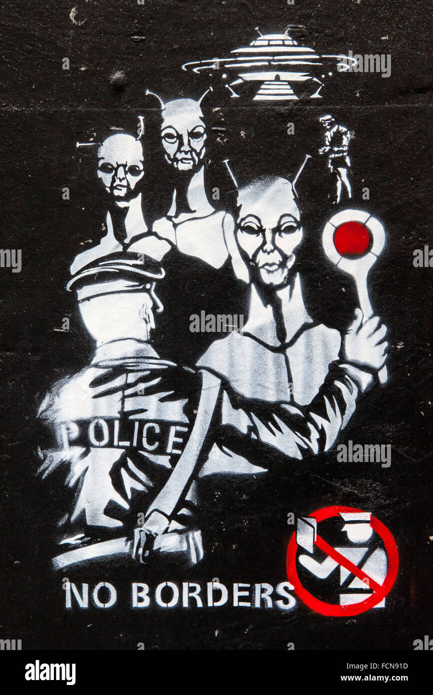 Humouring hi-res stock photography and images - Alamy