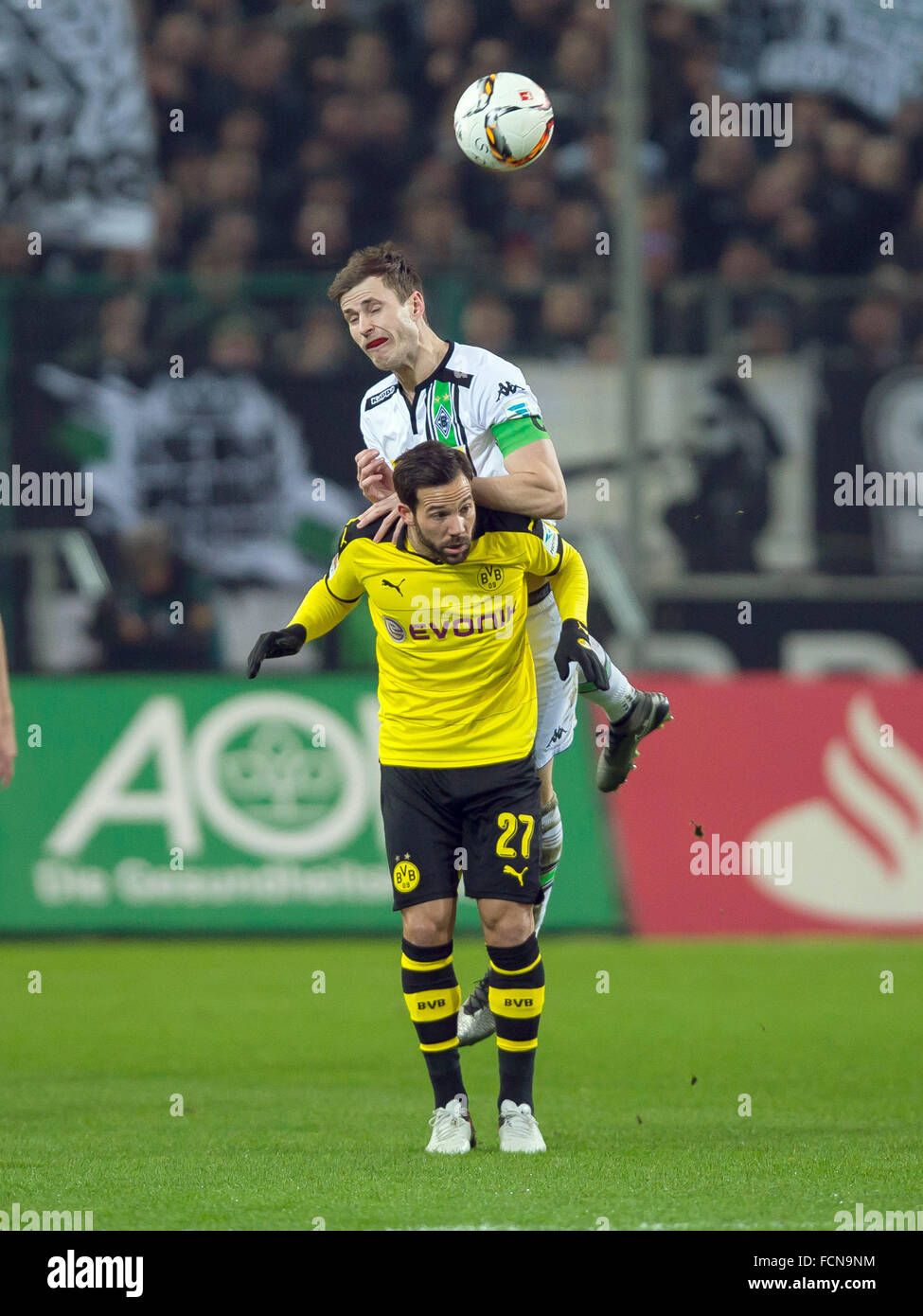 Guido castro hi-res stock photography and images - Alamy