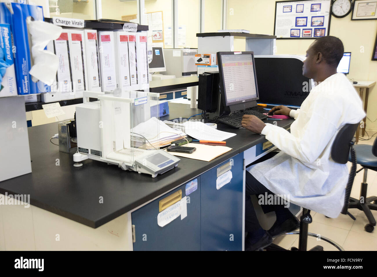 Jan. 14, 2016 - Port-Au-Prince, Haiti - January 14, 2016 - Port-au ...