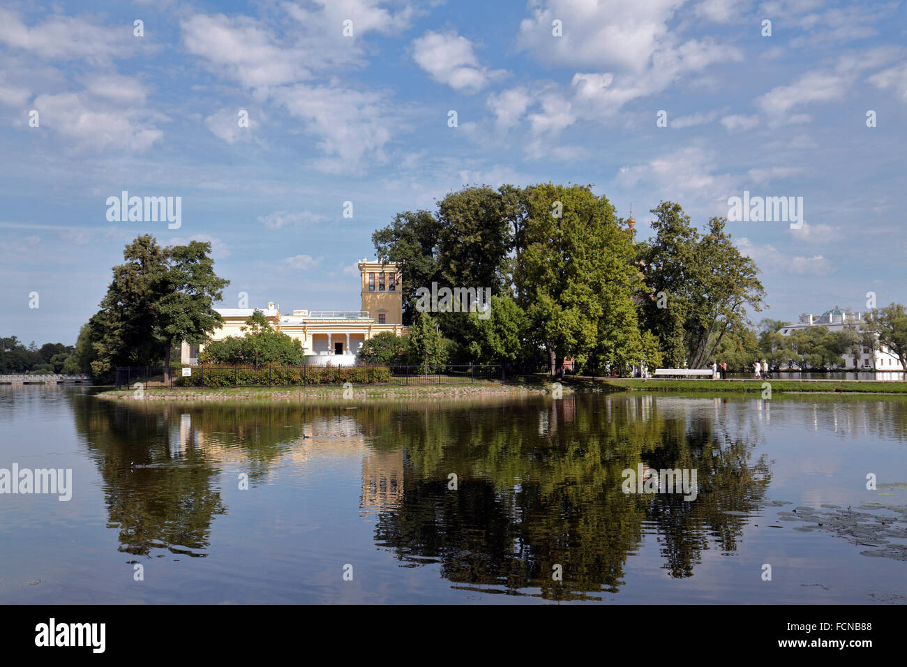 Soviet union pavilion hi-res stock photography and images - Alamy