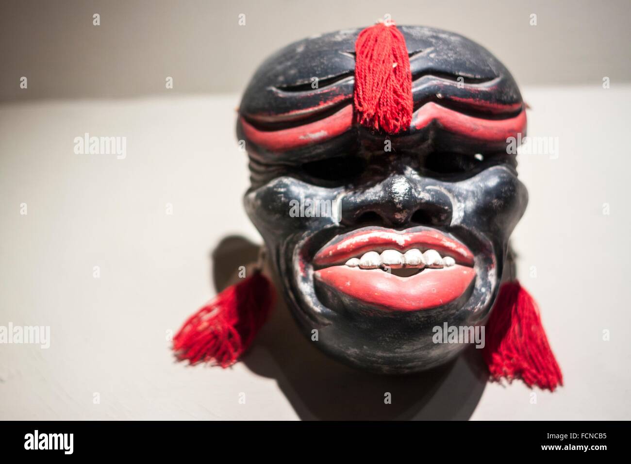 Mexican dance tradition hi-res stock photography and images - Alamy