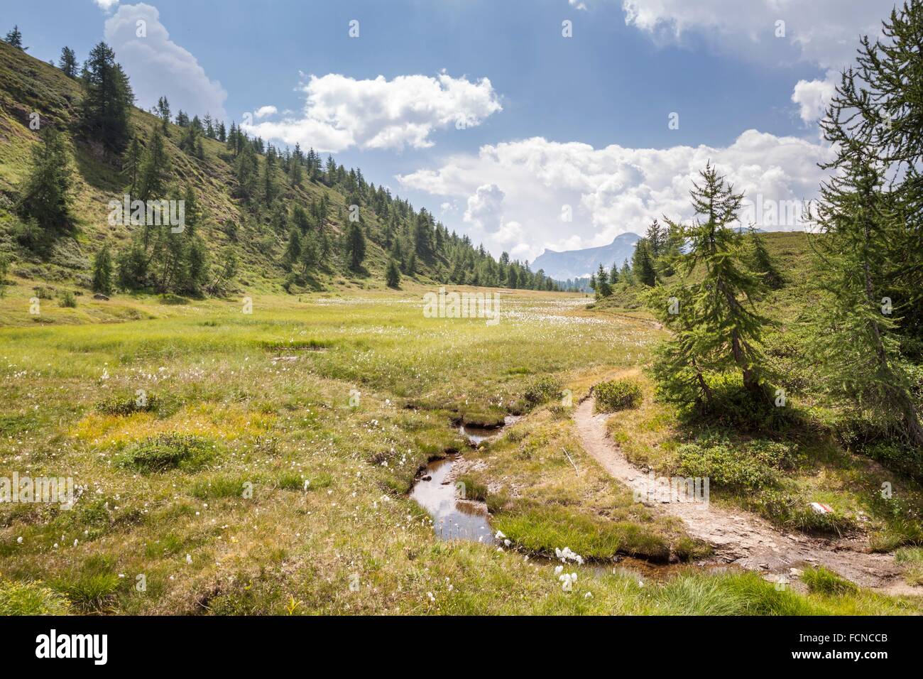Peat peat hut hi-res stock photography and images - Alamy