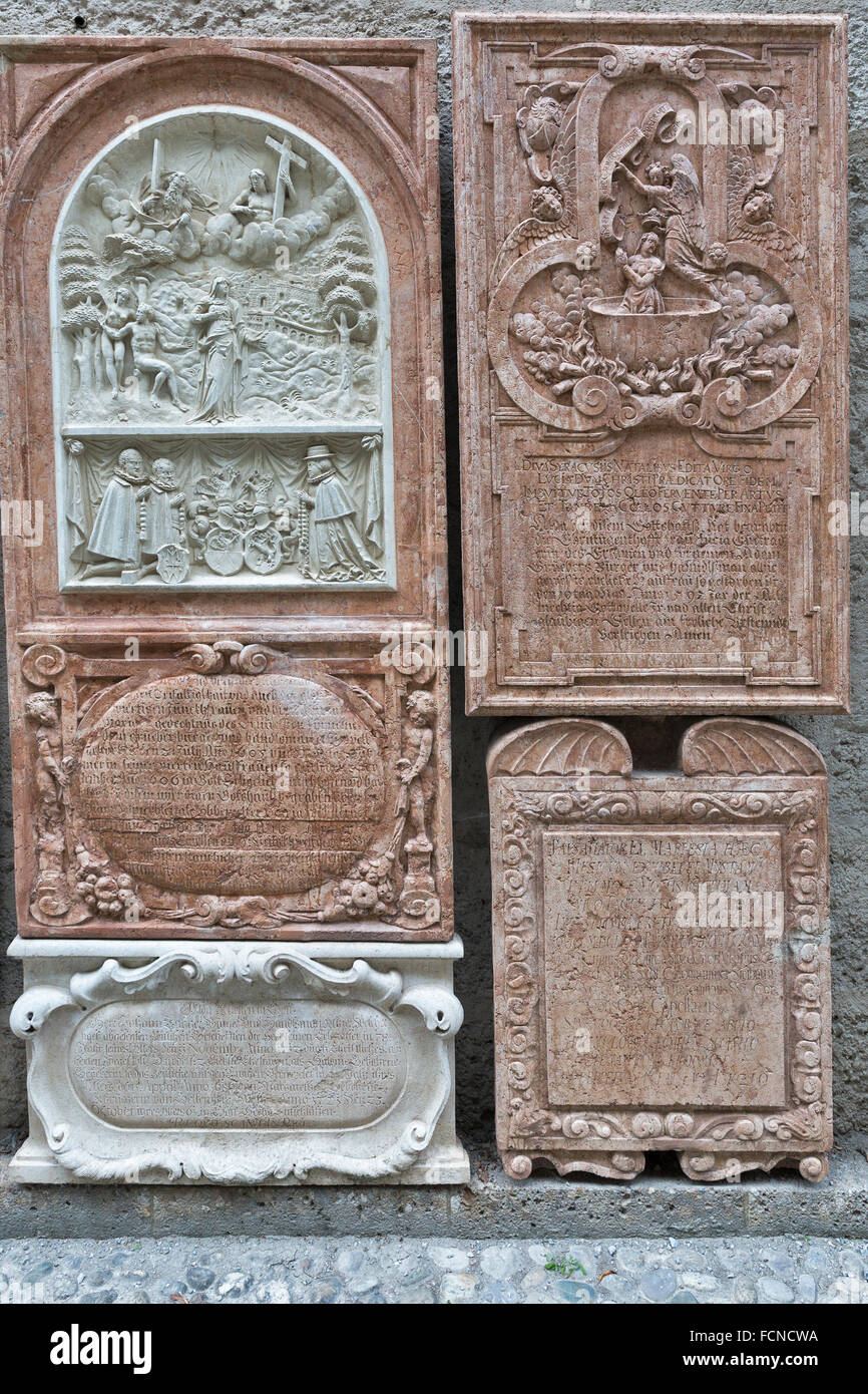 Bas relief architecture hi-res stock photography and images - Alamy