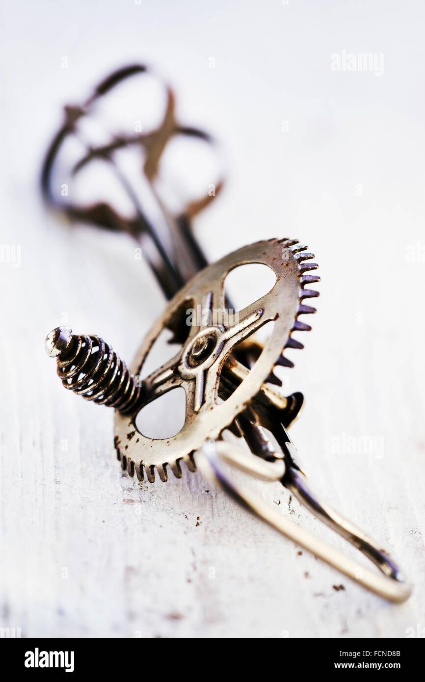 Blender food mixer hi-res stock photography and images - Alamy