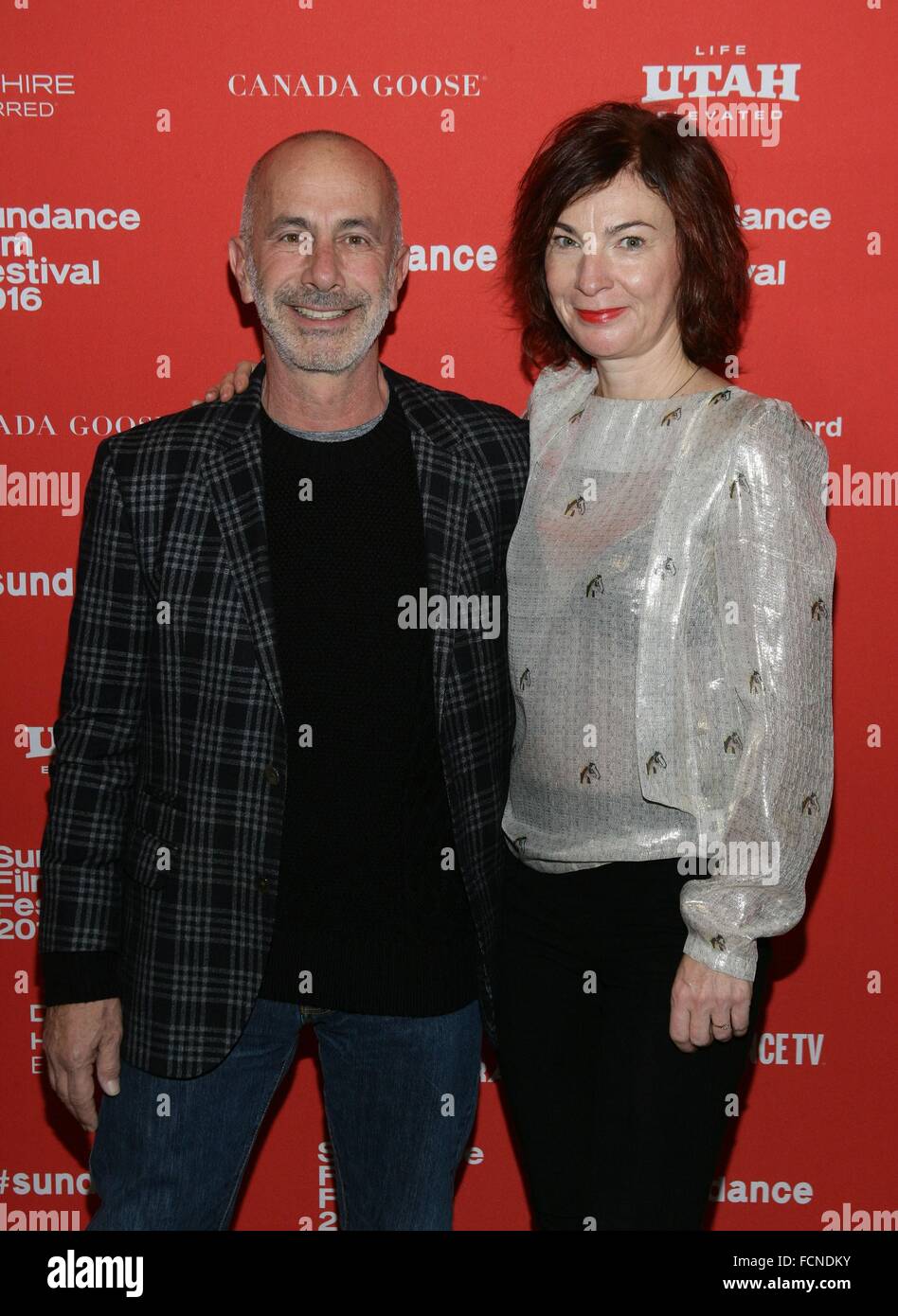 Levine center for the arts hi-res stock photography and images - Alamy