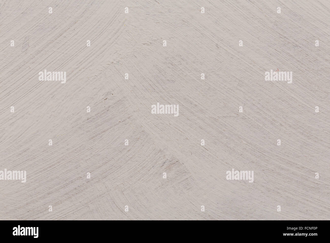 White paint texture hi-res stock photography and images - Alamy