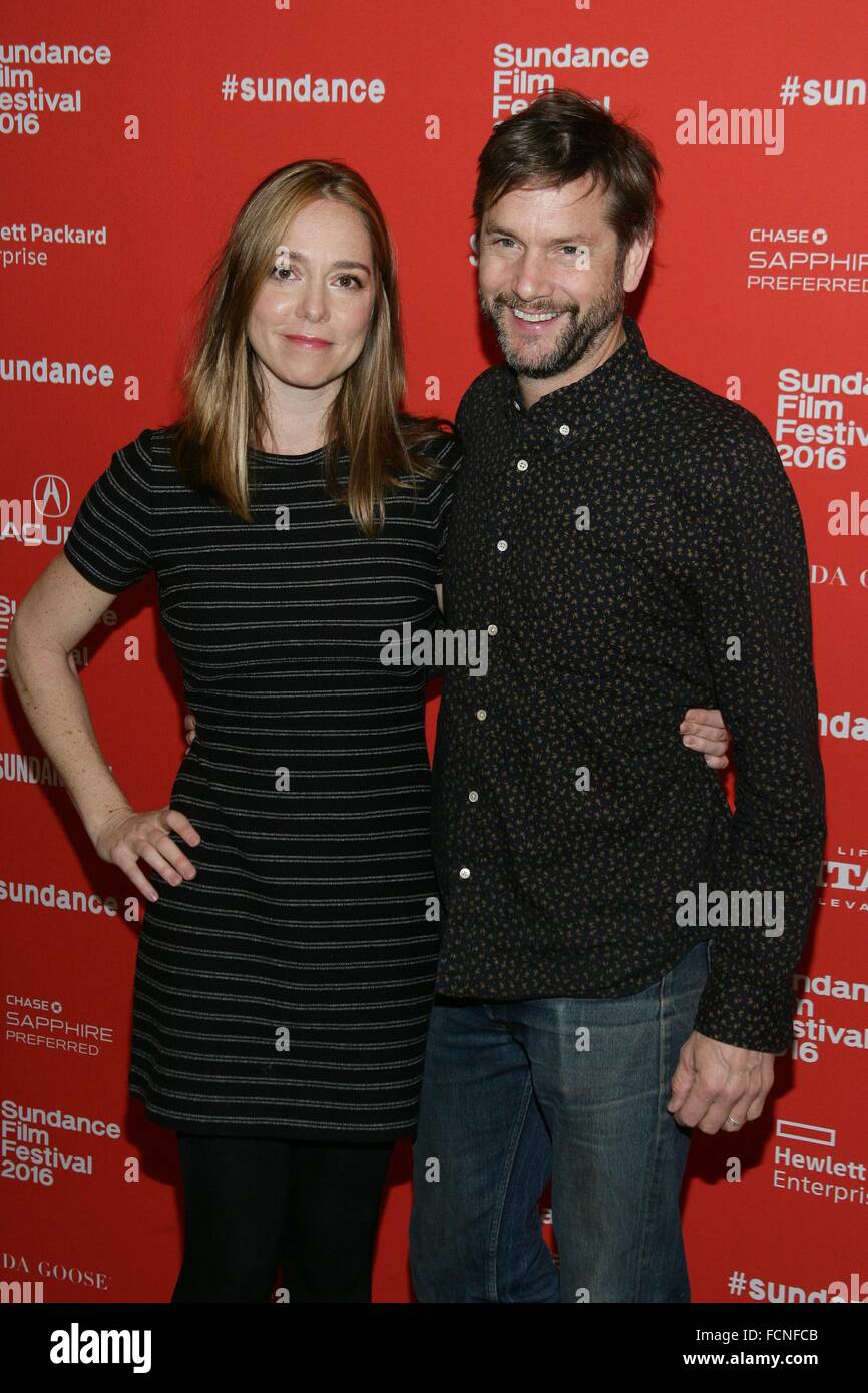 David newsom hi-res stock photography and images - Alamy