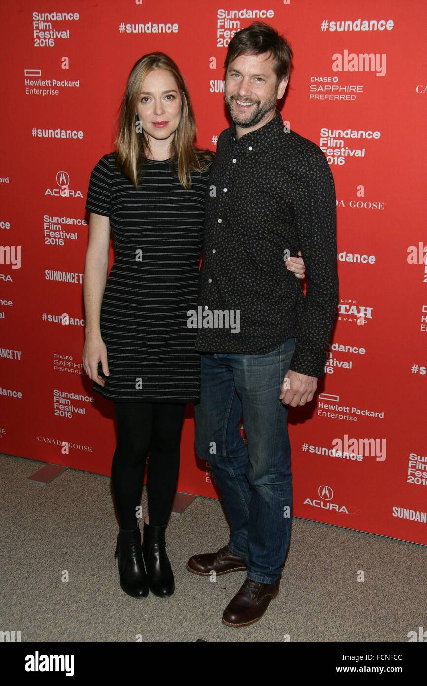 David newsom hi-res stock photography and images - Alamy