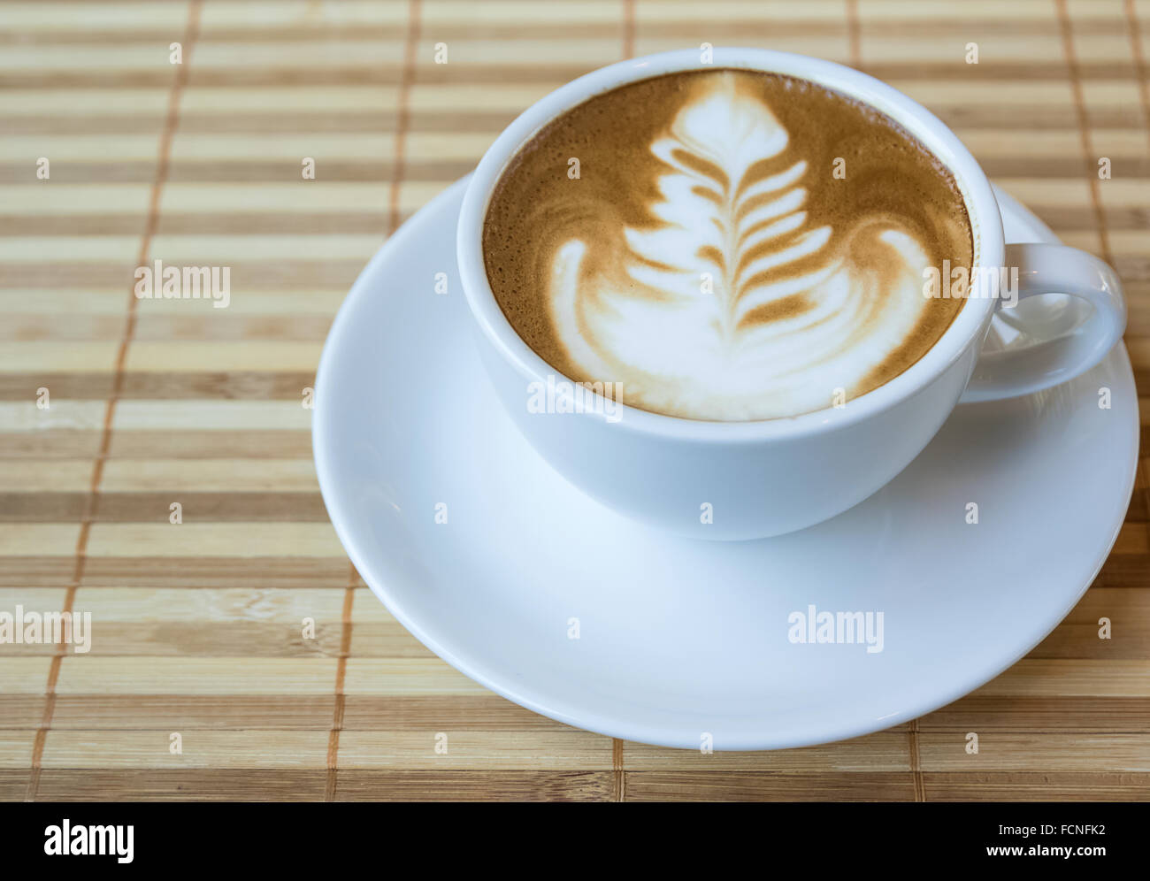 cafe; cappucino; stick; black; white; cup; cinnamon; milk; caffeine ...
