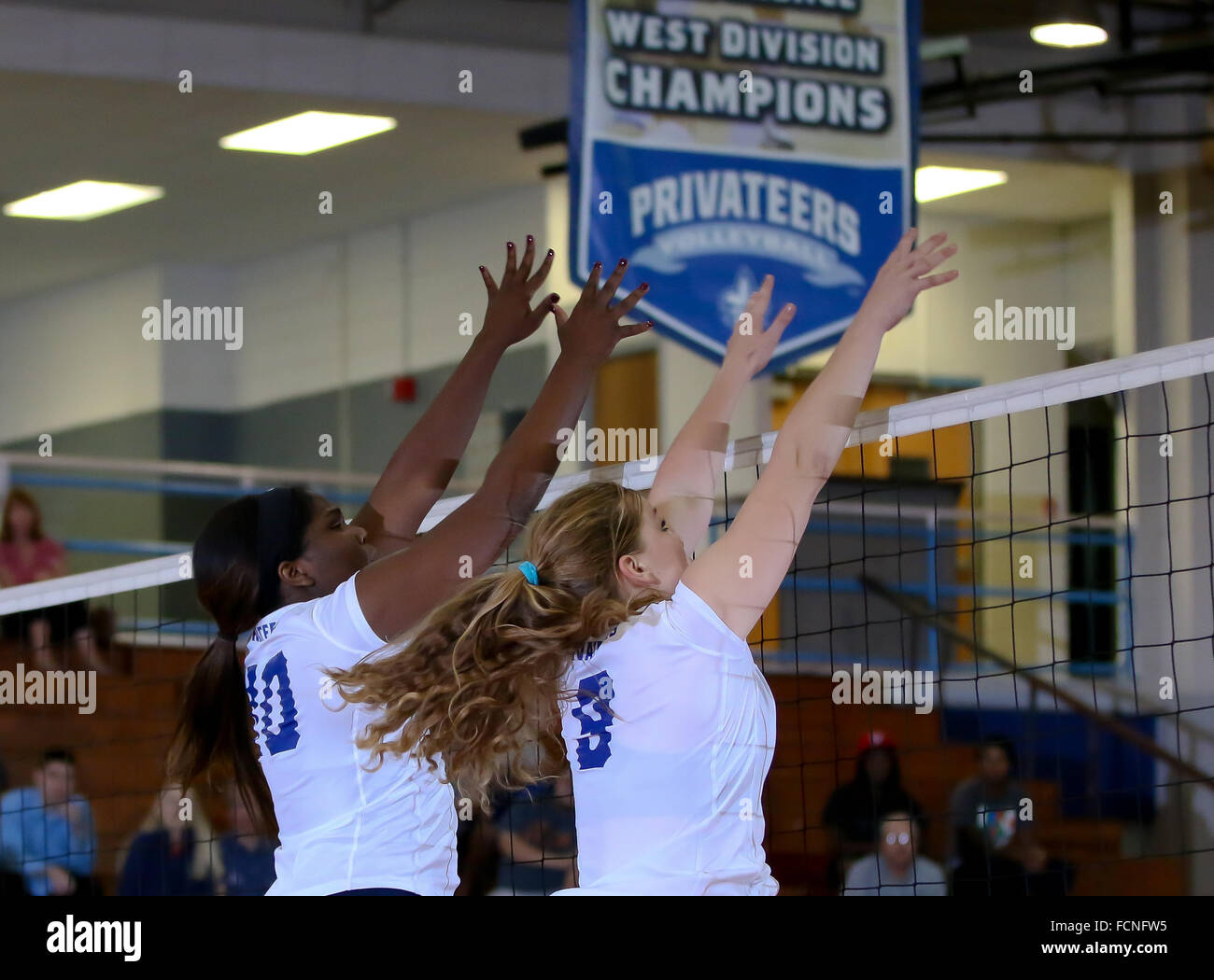 New Orleans Louisiana, USA. 7th Oct, 2014. UNO Taylor Berry (10) and ...