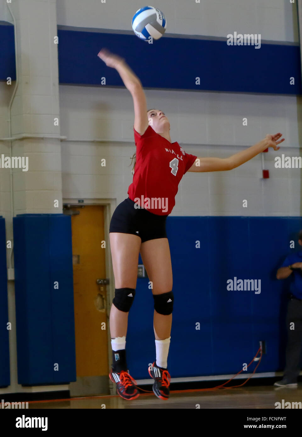 Weimer hi-res stock photography and images - Alamy