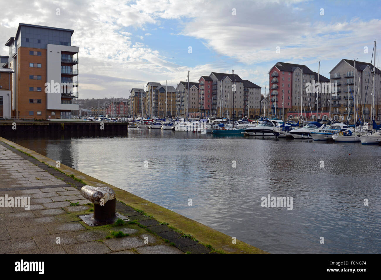 Portishead lifeboat hi-res stock photography and images - Alamy