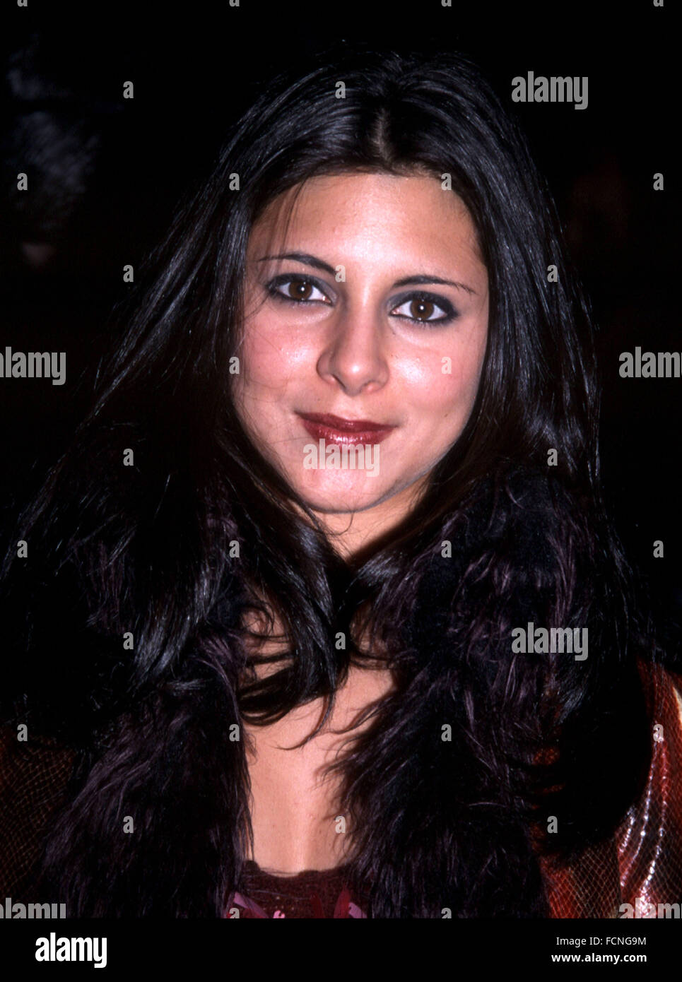 Jill Hacker's Instagram, Twitter & Facebook on IDCrawl