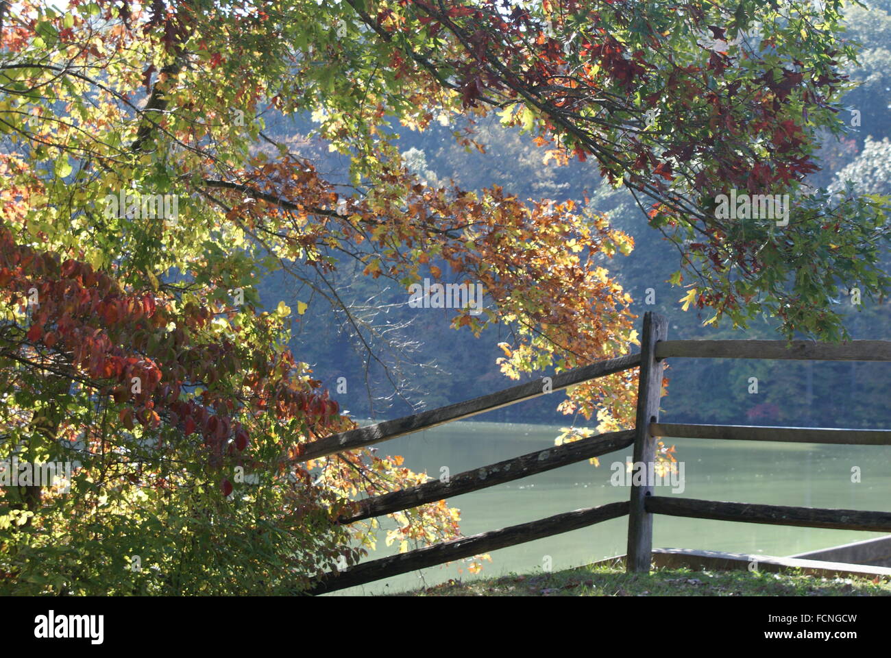 Changing scenery hi-res stock photography and images - Alamy