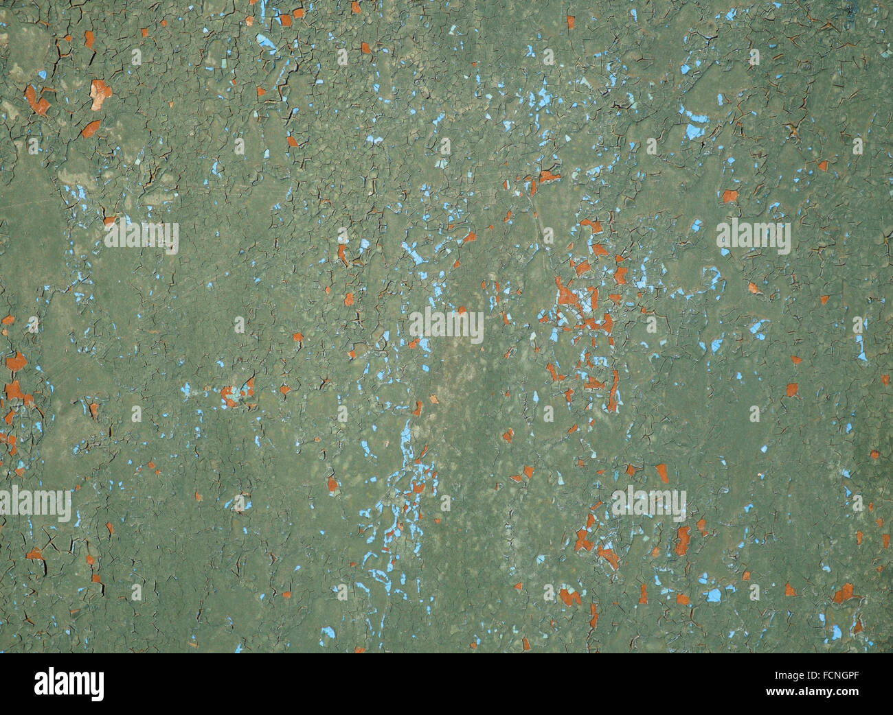 painted metal surface Stock Photo - Alamy