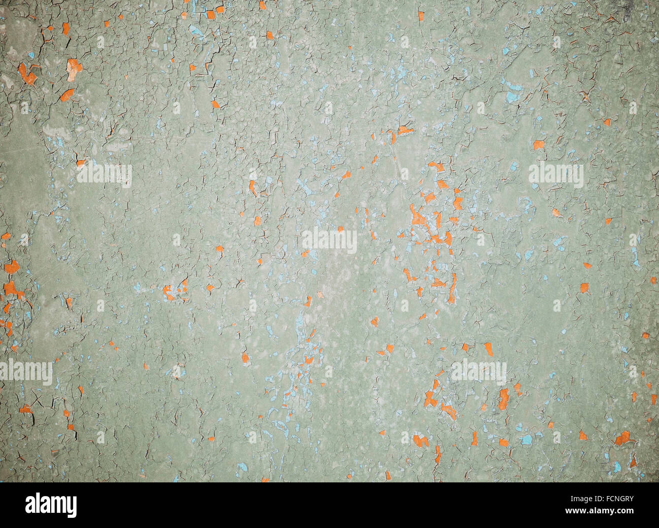 painted metal surface Stock Photo - Alamy