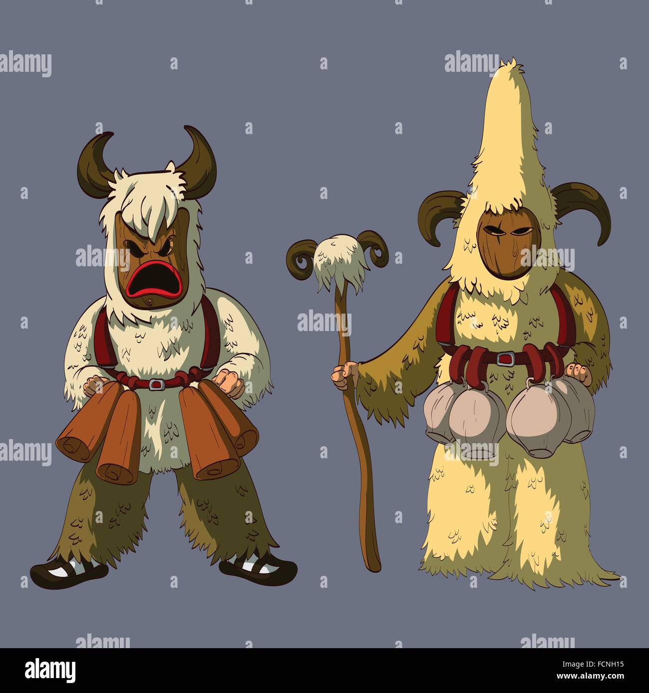 Indigenous custom Stock Vector Images - Alamy