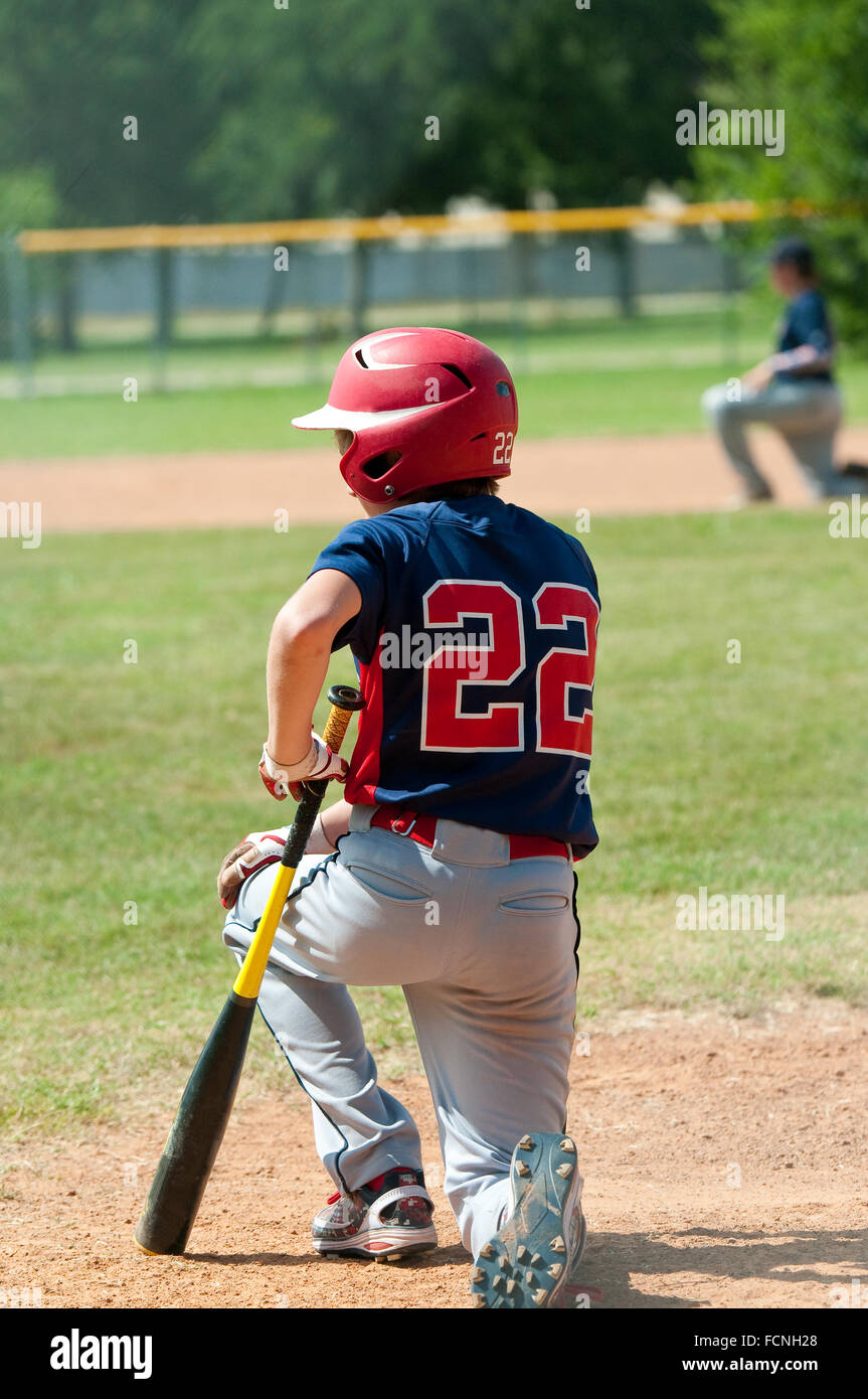 Baseball Player Injured Knee Celebrating at Donna Bull blog