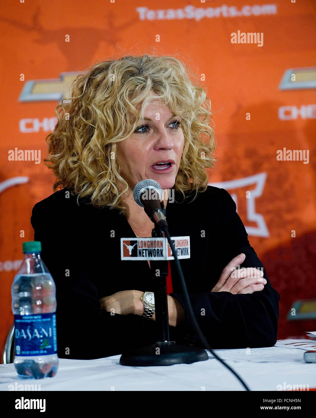 Sherri coale hi-res stock photography and images - Alamy