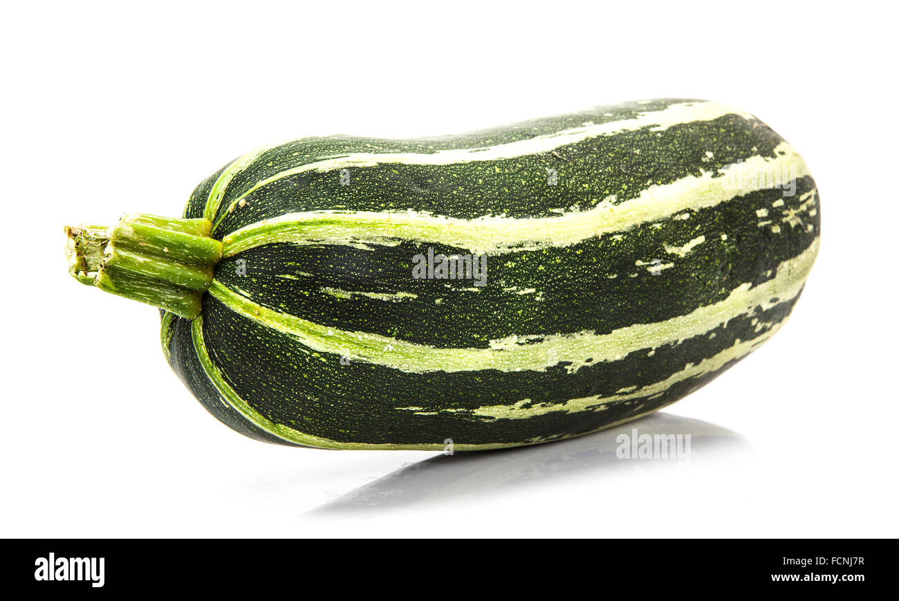 Marrow Bone Stock Photos & Marrow Bone Stock Images - Alamy