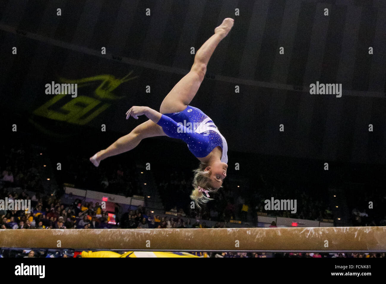 Katie stuart hi-res stock photography and images - Alamy