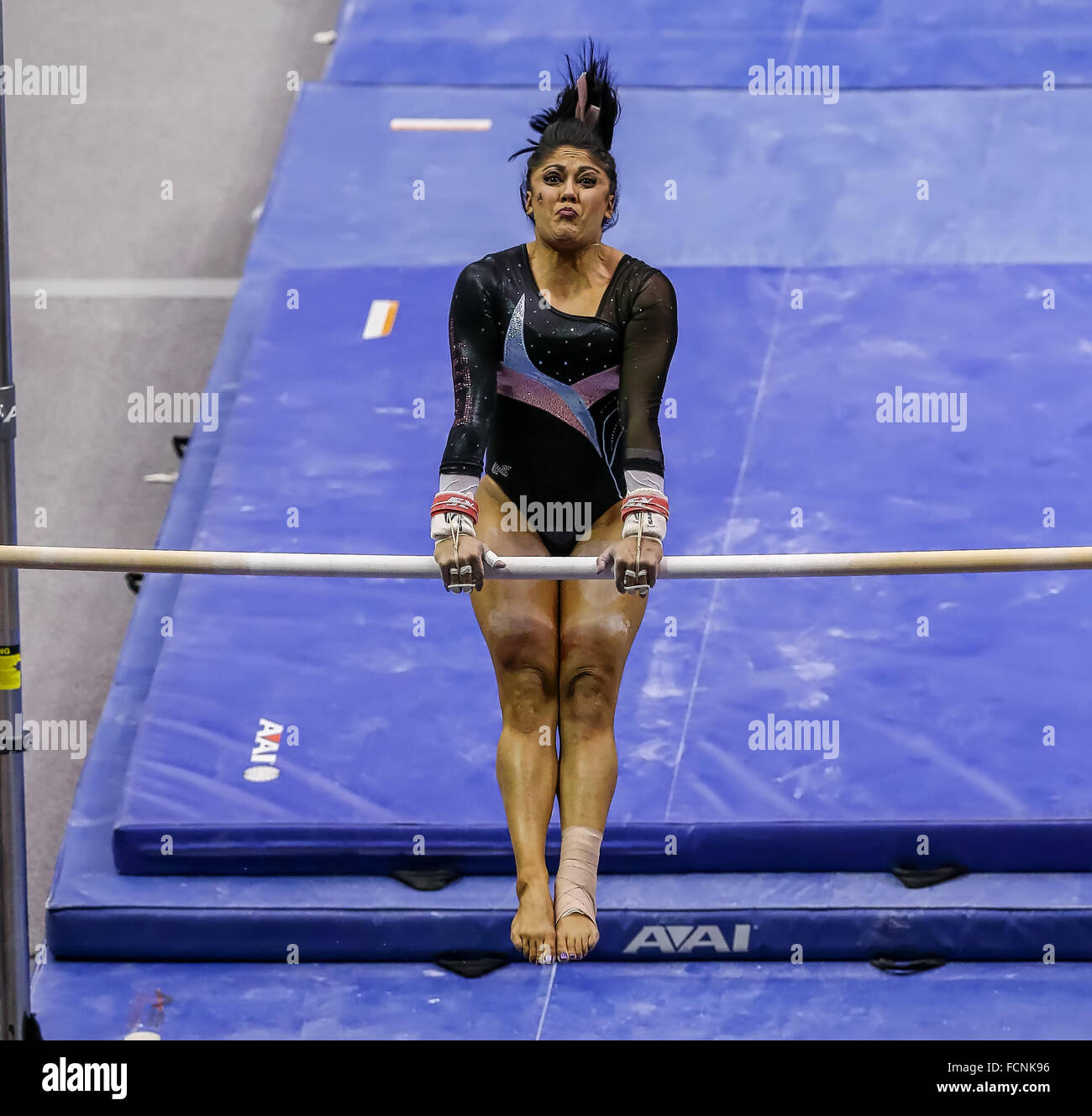 Jessica savona hi-res stock photography and images - Alamy