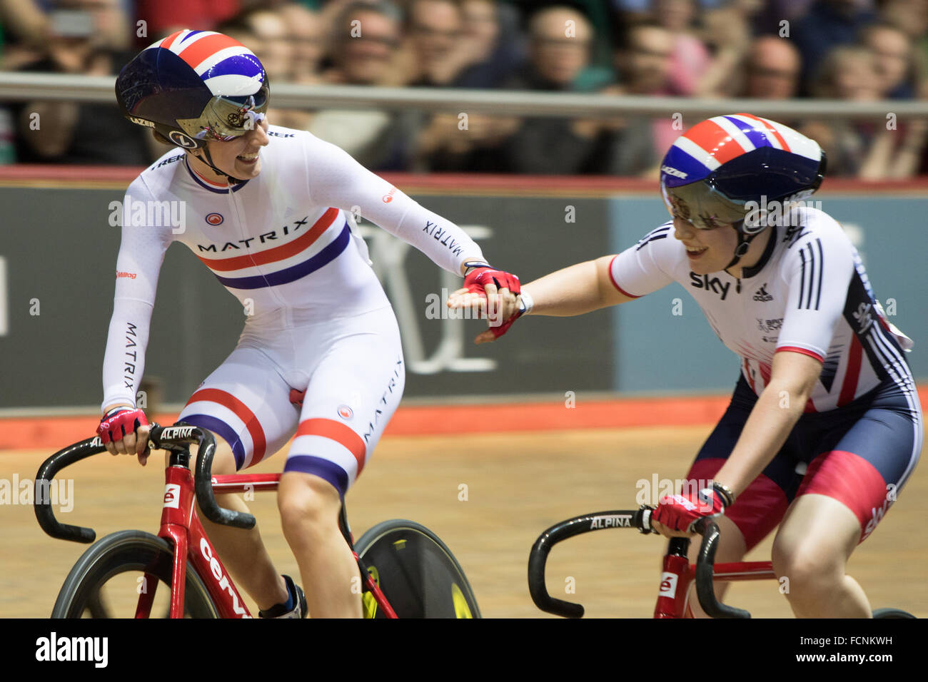 Laura trott hi-res stock photography and images - Alamy
