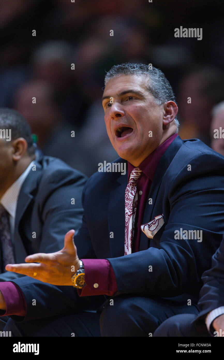 Frank martin hi-res stock photography and images - Alamy