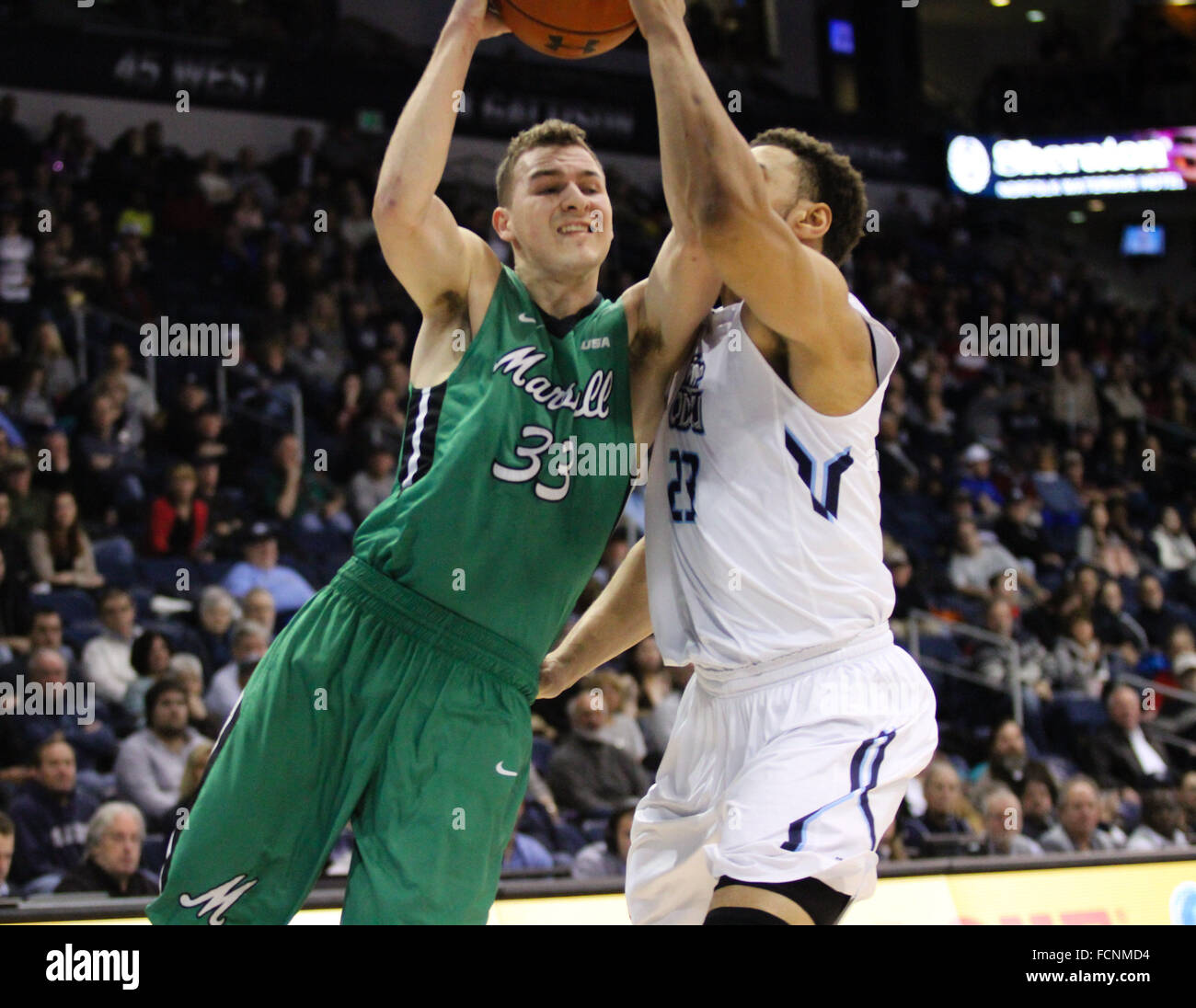 Jon elmore hi-res stock photography and images - Alamy