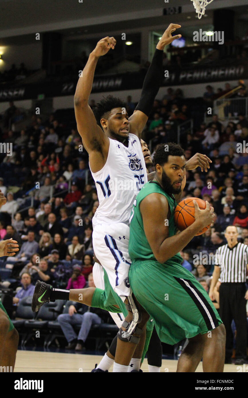 Brandan ryan hi-res stock photography and images - Alamy