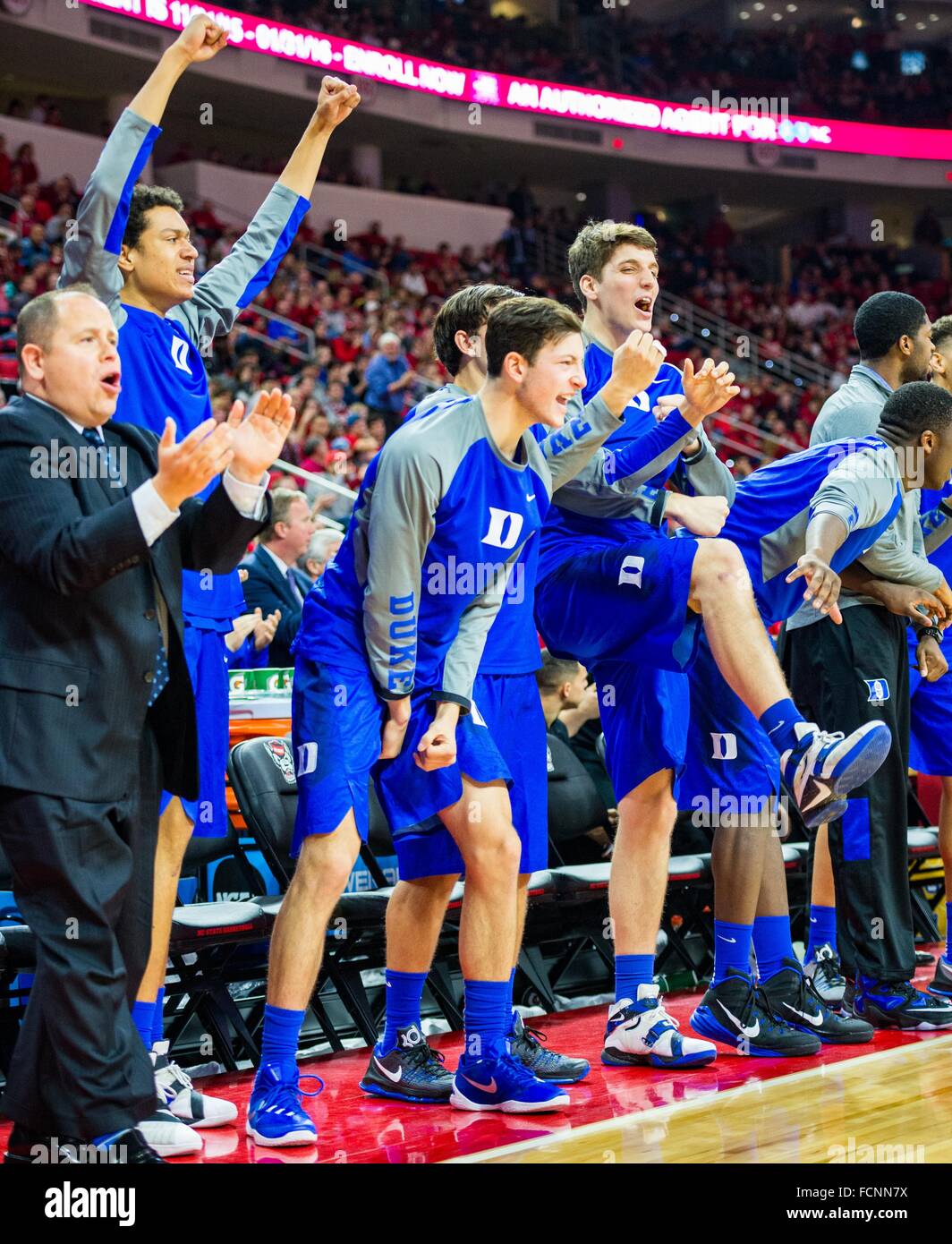 2016 293 _ jpg hi-res stock photography and images - Alamy