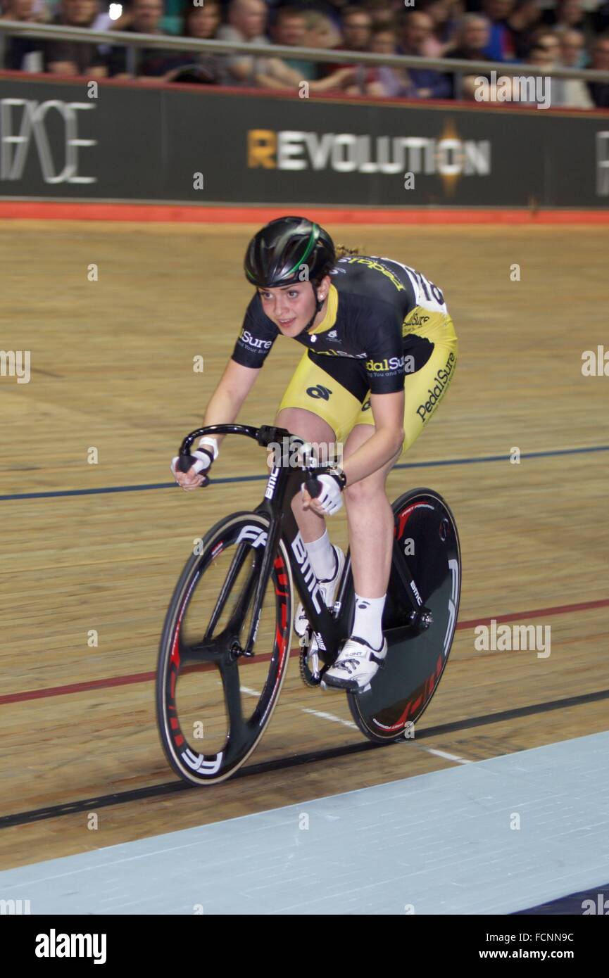 Pedalsure hi-res stock photography and images - Alamy