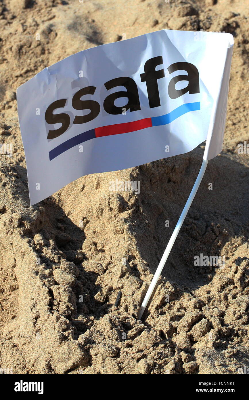 Ssafa hi-res stock photography and images - Alamy